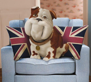 Churchill Pet Insurance Savings, Offers & Voucher Codes from KidStart