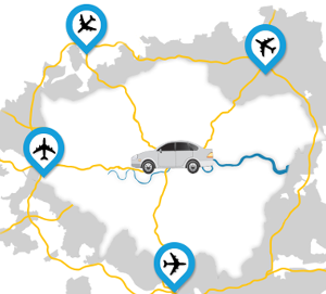 £3 back for your kids from Kabbee