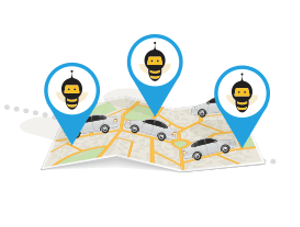 £3 back for your kids from Kabbee