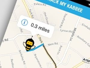 £3 back for your kids from Kabbee