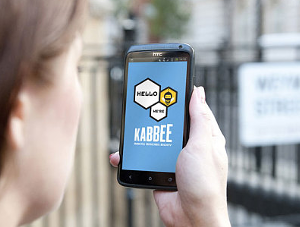 £3 back for your kids from Kabbee