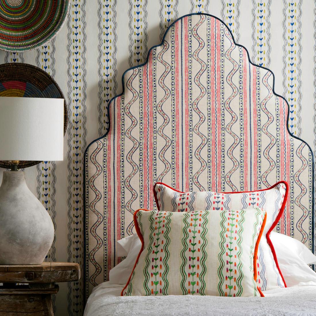 Up to 4% back for your kids from Andrew Martin