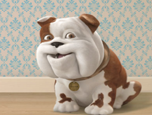 Up to £46 back for your kids from Churchill Home Insurance