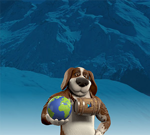 12% back for your kids from Columbus Direct Travel Insurance