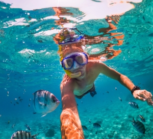 Up to £10 back for your kids from Co-op Travel Insurance