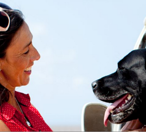 Up to £20 back for your kids from Direct Line Pet Insurance