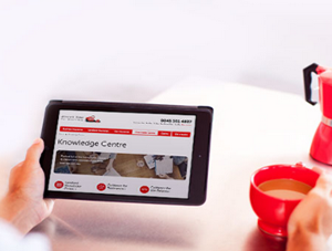 Up to £20 back for your kids from Direct Line Pet Insurance