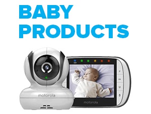 Flubit Savings, Offers & Voucher Codes from KidStart