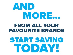 Flubit Savings, Offers & Voucher Codes from KidStart