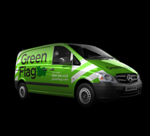 up-to-10-back-for-your-kids-from-green-flag