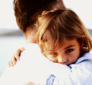 Get Kin for free when you register in 2022