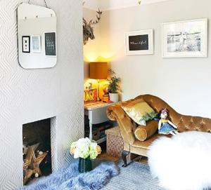 5% back for your kids from Rinkit