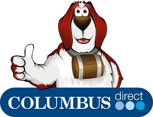 12% back for your kids from Columbus Direct Travel Insurance