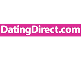 £1.5 back for your kids from DatingDirect