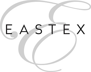 Eastex Savings, Offers & Voucher Codes from KidStart