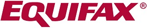 Equifax Savings, Offers & Voucher Codes from KidStart