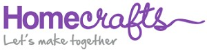 Homecrafts.co.uk Savings, Offers & Voucher Codes from KidStart