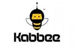 £3 back for your kids from Kabbee
