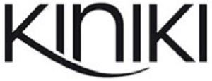 Kiniki Savings, Offers & Voucher Codes from KidStart