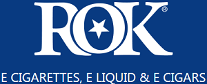 ROK Electronic Cigarettes Savings, Offers & Voucher Codes from KidStart