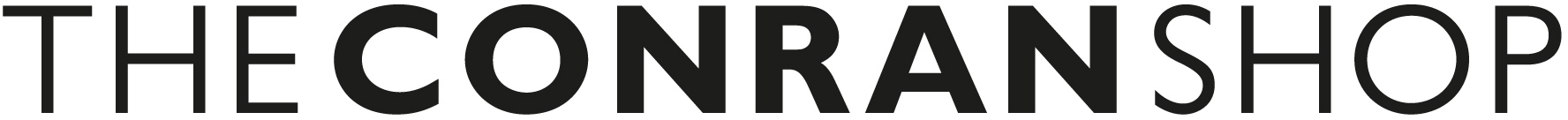 3% back for your kids from The Conran Shop
