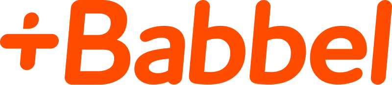 Up to £50 back for your kids from Babbel