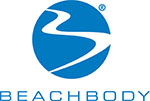 Beachbody Savings, Offers & Voucher Codes from KidStart