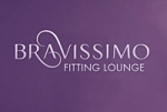 Bravissimo Savings, Offers & Voucher Codes from KidStart