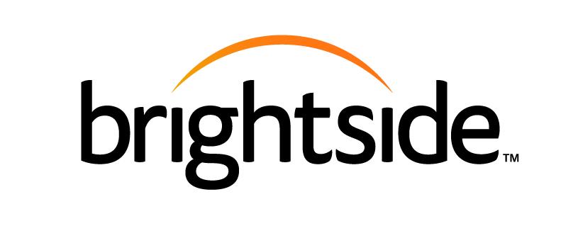 Brightside Savings, Offers & Voucher Codes from KidStart
