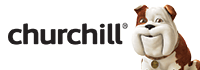 Churchill Pet Insurance Savings, Offers & Voucher Codes from KidStart