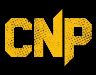 Up to 6.5% back for your kids from CNP