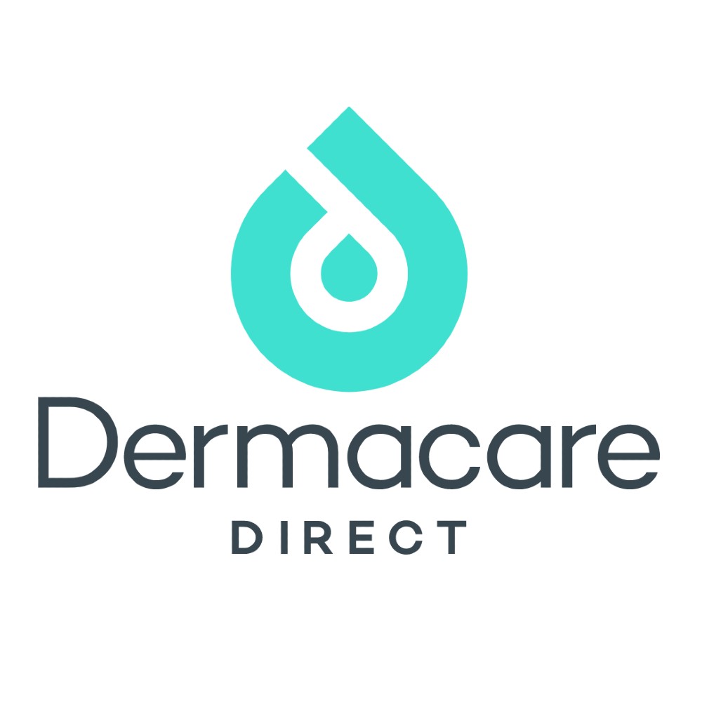 3% back for your kids from Derma Care Direct