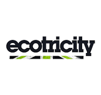 Up to £30 back for your kids from Ecotricity