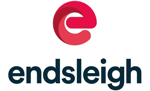 Up to 19% back for your kids from Endsleigh Insurance