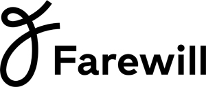 Farewill Savings, Offers & Voucher Codes from KidStart