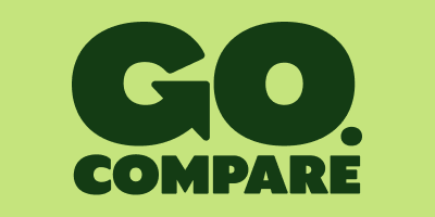 Up to £23 back for your kids from Go.compare.com