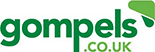 Gompels Savings, Offers & Voucher Codes from KidStart