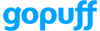 Up to £3 back for your kids from Gopuff