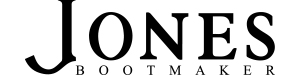Jones Bootmaker Savings, Offers & Voucher Codes from KidStart
