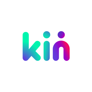 Get Kin for free when you register in 2022