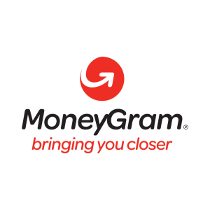 £8.5 back for your kids from MoneyGram