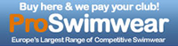 ProSwimwear Savings, Offers & Voucher Codes from KidStart