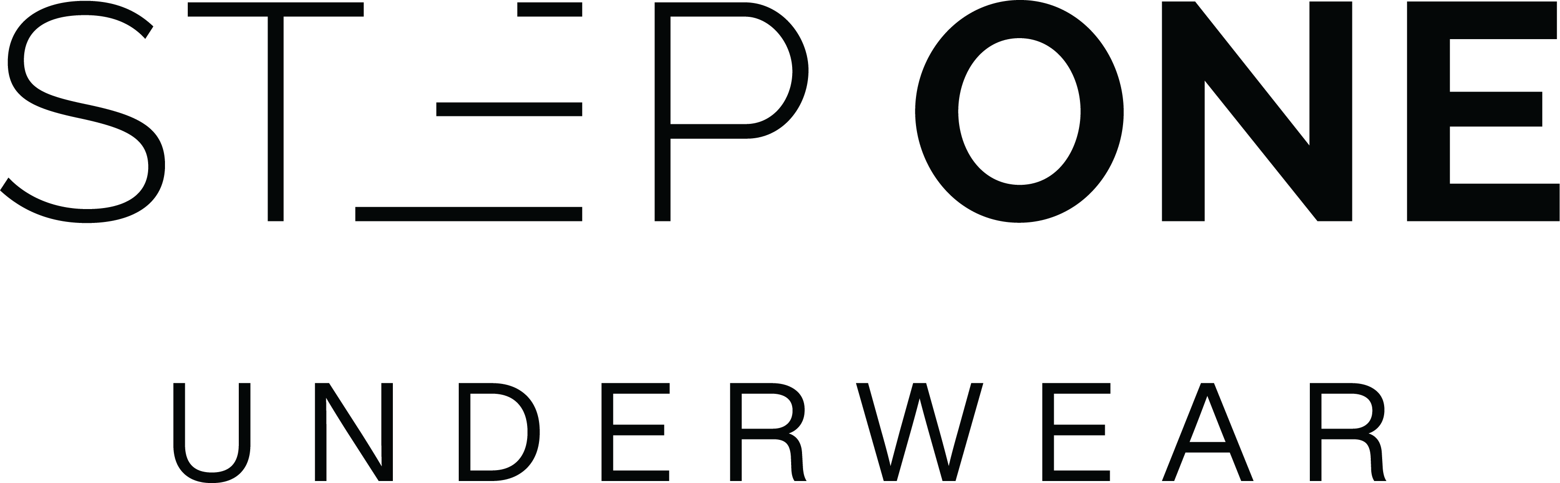 Up to 3% back for your kids from Step One