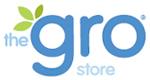 The Gro Store Savings, Offers & Voucher Codes from KidStart