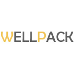 Wellpack Europe Savings, Offers & Voucher Codes from KidStart