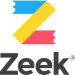 Zeek Savings, Offers & Voucher Codes from KidStart