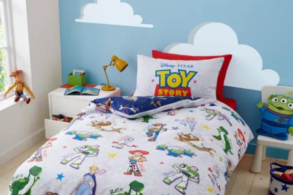 Dunelm Hub Offers | KidStart