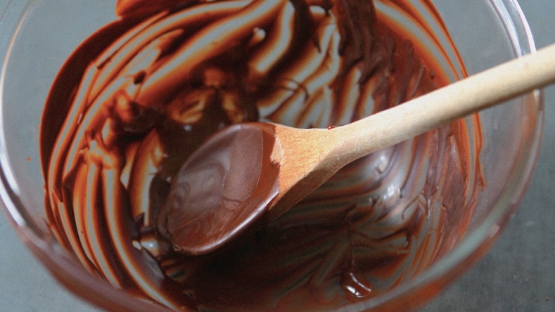 Delicious chocolate recipes - KidStart Magazine : KidStart Magazine