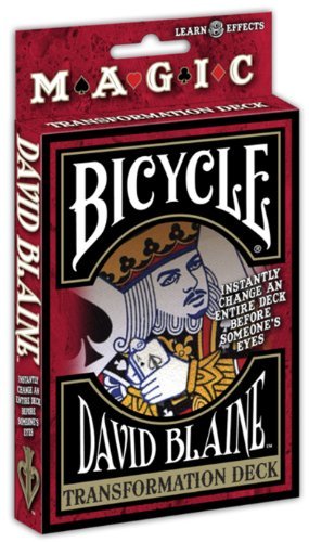 10 Beginner’s Magic Tips for Kids - KidStart Magazine : KidStart Magazine