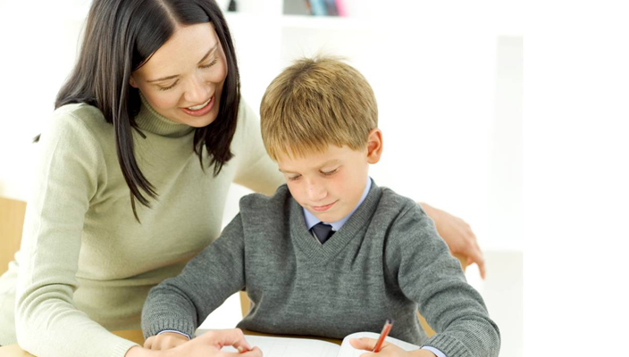 ebay - KidStart Magazine : KidStart Magazine